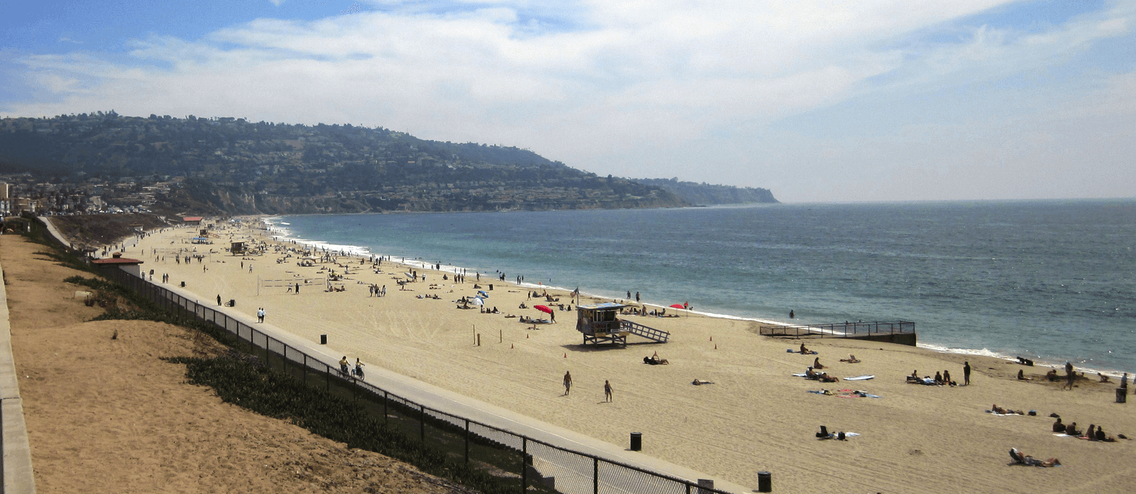 Torrance Sunrooms and Patio Rooms | Sunroom California